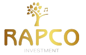 RAPCO INVESTMENT
